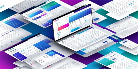 How To Achieve Efficient Cash Flow Forecasting With Excel Ai Tool