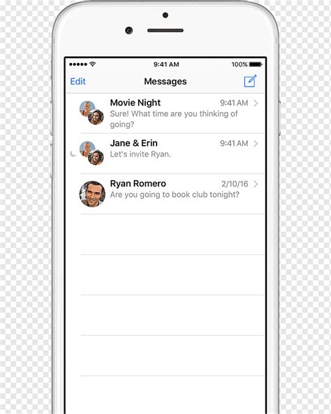 Text Messaging IMessage SMS Whatsapp Multimedia Messaging Service Text Mobile Phone Png