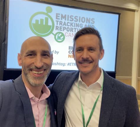 Billc59 Greenwashing Carbonmarkets Mobro Matt Toohey