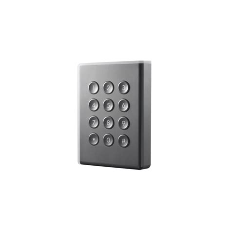 Mifare Card Reader Dma Inc