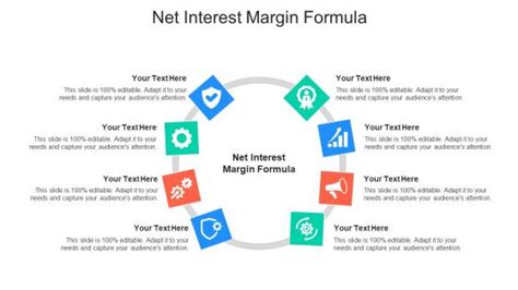 Net Interest Margin Formula PowerPoint Presentation And Slides PPT PowerPoint SlideTeam