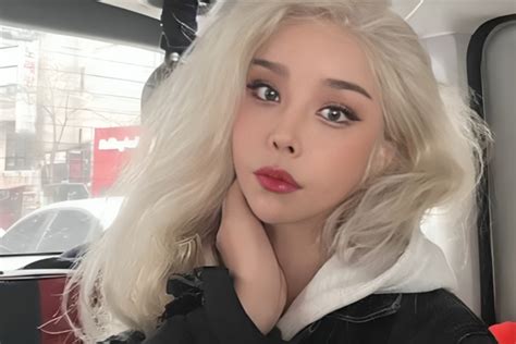 Gpgt 50 Years Old Harisu 河莉秀 Is A Lao Chio Hardwarezone Forums