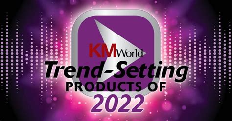 Graph Database News Coverage And Press Releases Neo4j Newsroom