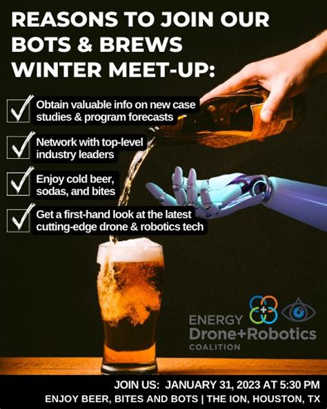 Sean Guerre On Linkedin Industrialrobotics Inspection Surveying Mapping Ai Digitaltwin…