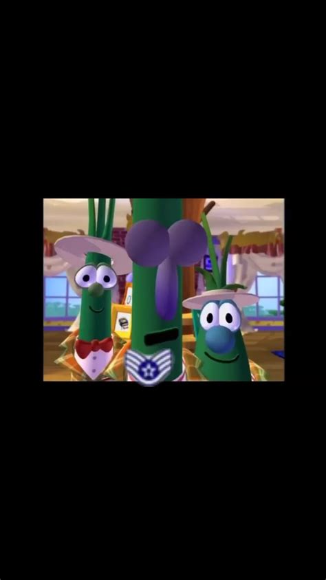 Deocs Dyess R Airforce