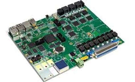 Create Custom Pcb Design Pcb Layout Pcb Board Firmware Development