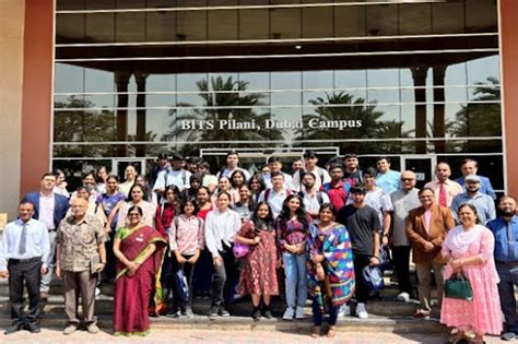 Iot Based Smart Surveillance Camera With Face Detection Bits Pilani