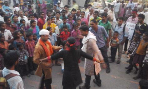 20150928_181857 - नौजवान भारत सभा