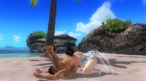 Cheat Engine Pose Editor Page 17 Dead Or Alive 5 Loverslab