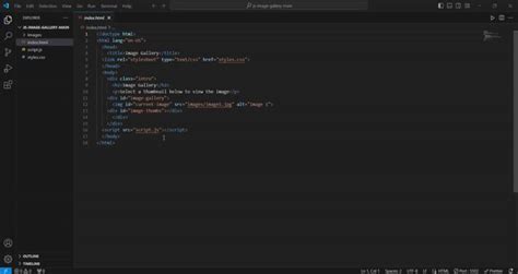 Raunak Saxena On Linkedin Webdevelopment Frontenddevelopment