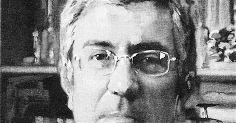 EfemÉrides Emilio Luque HernÁndez