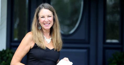 Most Mchenry County School Districts Will Not Adopt New Isbe Sex Ed