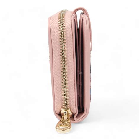 Hw 100 Vincent Bear Henney Bear