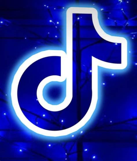 انمي بدون ملامح