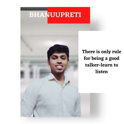 Bhanu Upreti On Linkedin Goodcommunicationskills Skillsdevelopment