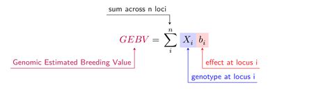 Luke Pembleton Annotate Equations