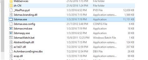 Solved 3ds Max Installing And Opening Problem Autodesk Community