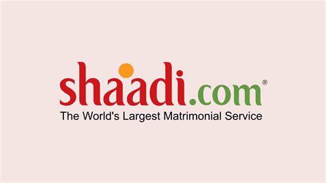 Wants Women To Take Control Of Their Matchmaking Journey In