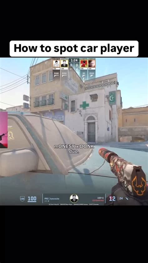 Cs2 Memes Why Is He Looking Like That Link Is In The Bio 👤follow Csthings For More Memes