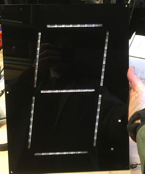 Adafruit Learning System