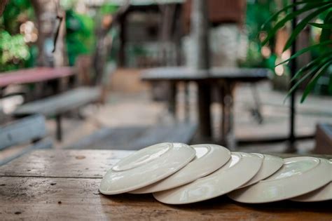 Premium Photo Horizontal Object Background Image