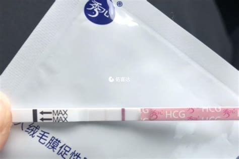 半定量试纸正确的用法总结，65降至45预示着要排卵了 佑喜达
