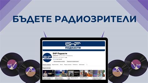 БГ поп Бинар Честит рожден ден на КРАСИМИР КАЦАРОВ певец от вокалния дует Краси и Гери