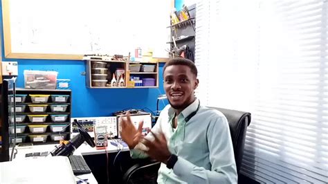 Video Membedded Techlab On Linkedin Engine Metric System Is One Of