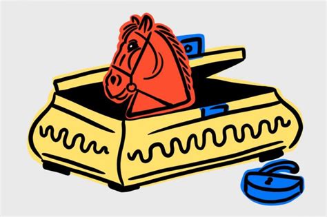 Разбираемся с массивами в Python кортежи — Код