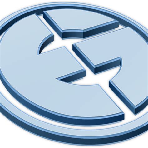 Wodee Buffet Youtube