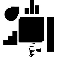 Python Csv Tutorial Read Write And Edit Csv Files Codecademy