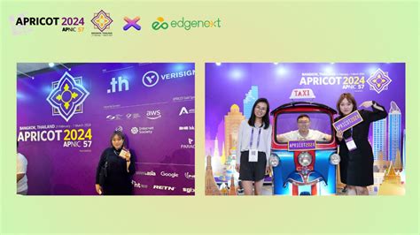 Edgenext On Linkedin Apricot Edgenext Networking Partnerships Edgenext Internet