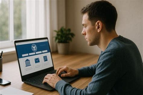 Can I View My Dbs Certificate Online In The Uk