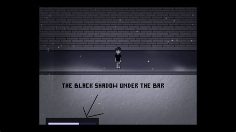 Help With Script Rpg Maker Forums