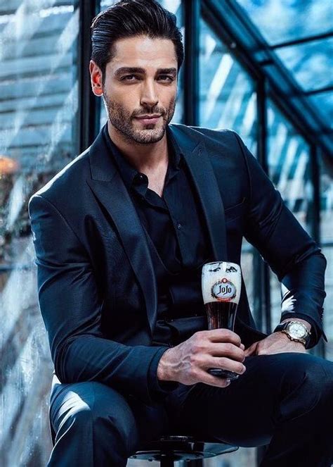 STYLE LUXURIOUS SEX Beautiful Girl Video Gorgeous Men Style