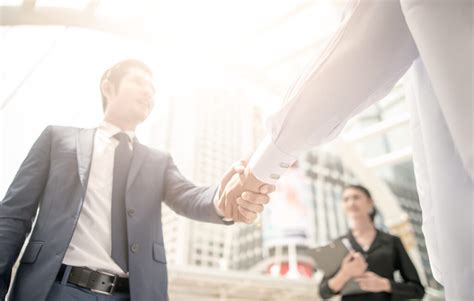 connect with us at salesforce connections aco institute