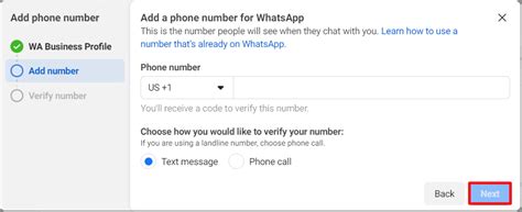 Connect Bot Sendwo Doc