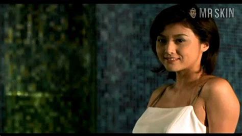 See The Hottest Norika Fujiwara Sexy Scenes Mr Skin