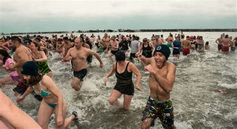 5 Canadian Traditions That Will Surprise You
