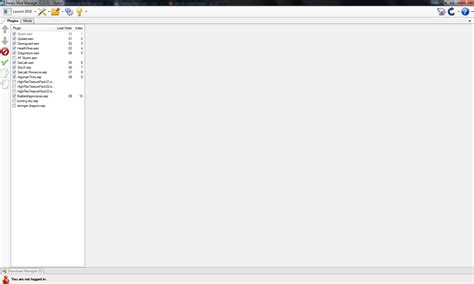 sexlab romance not working help please skyrim technical support