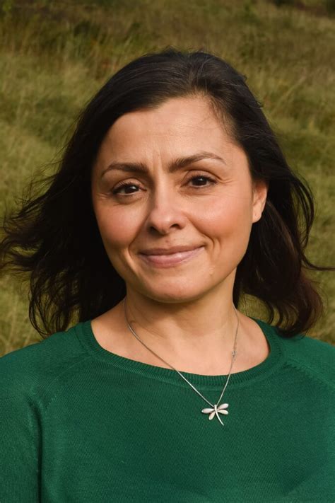 Autism And Masking At School