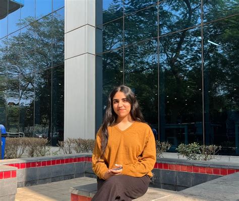 womenintech machinelearning softwaredevelopment innovation… yashvi r