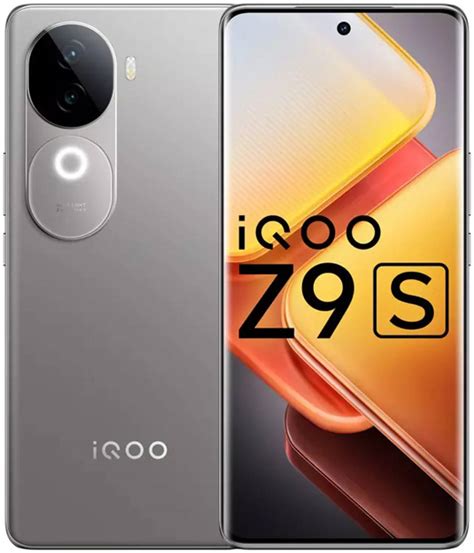 Iqoo Z S G Vs Motorola Moto Edge Fusion G Gb Gb Vs Realme Gt T G Gb Gb