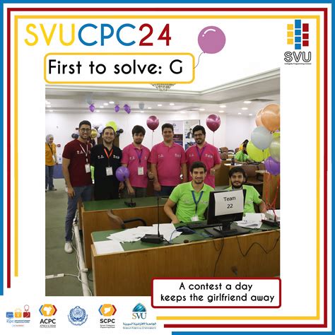 Congratulations To Scpc Syrian Virtual University