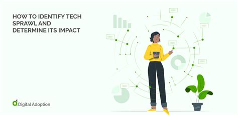 How To Overcome Tech Sprawl
