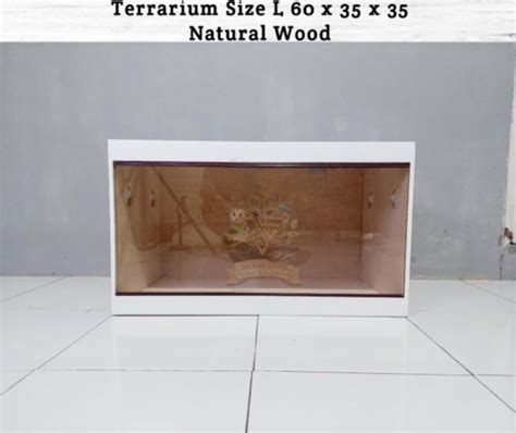 Planning To Buy This For My Bp When She Got Bigger Do U Think Its Big Enough R Ballpython