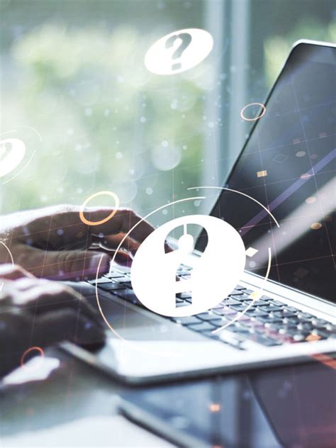 What Is A Research Gap Elsevier Author Services Blog