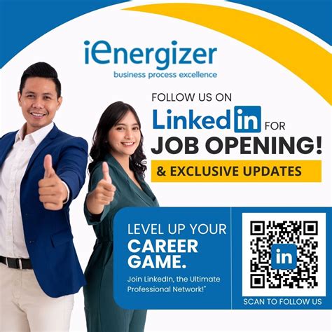 Ayush Mishra On Linkedin Dear Connections For All Job Openings And