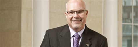 How Campuses Meet The Demand For Bandwidth With Wired And Wireless