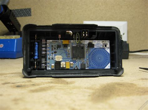 Limp Mode And P2263 Error Ford Automobiles Forum